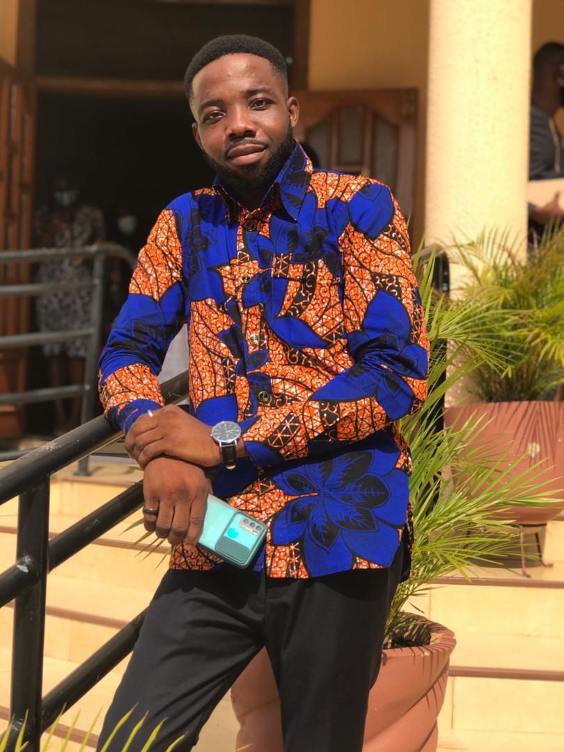 benignantyouthghana.com