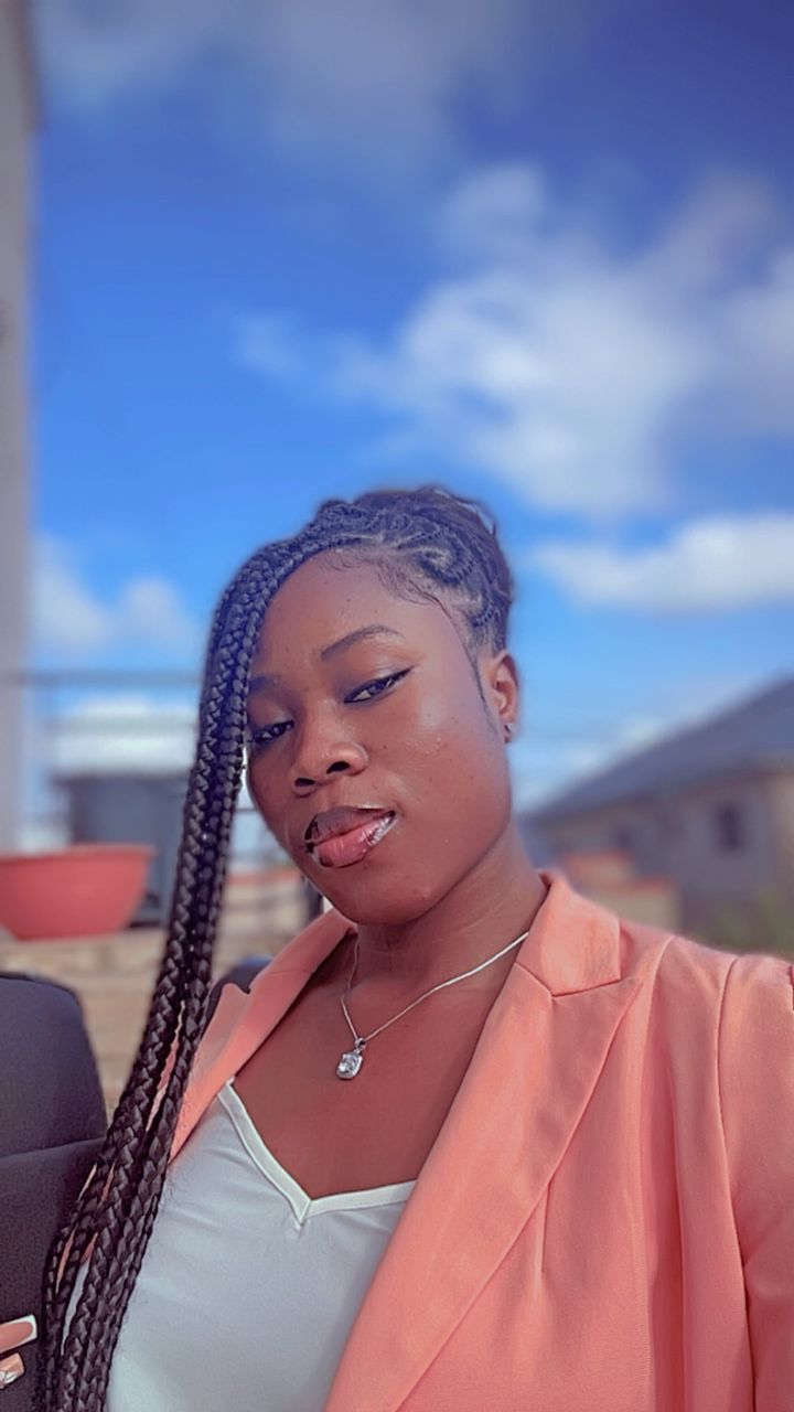 benignantyouthghana.com